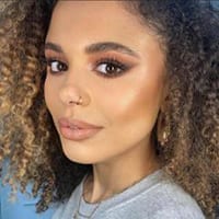 Jessica Kate Plummer - Stylist, Hair Stylist, Makeup Artist | Moda Database