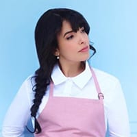 Indila - Stylist, Hair Stylist, Makeup Artist | Moda Database